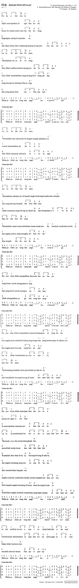 Bacaan dan Renungan Sabtu, 19 April 2025, SABTU SUCI, Sabtu Suci Vigli ...
